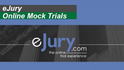 eJury Review -- Is it legit and Can you Make Money